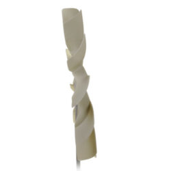 2035608 Scania Fan Blade | Viscofans