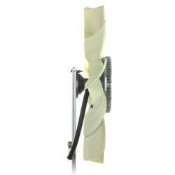 2035611 Scania Fan Assembly | Viscofans