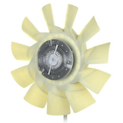 2035611 Scania Fan Assembly | Viscofans