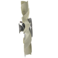 2035612 Scania Fan Assembly | Viscofans