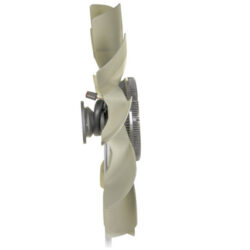 2035612 Scania Fan Assembly | Viscofans