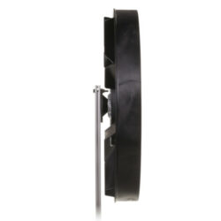 41213626 Iveco Fan Assembly | Viscofans