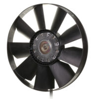 41213626 Iveco Fan Assembly | Viscofans