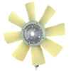 2410086 Scania Fan Assembly | Viscofans