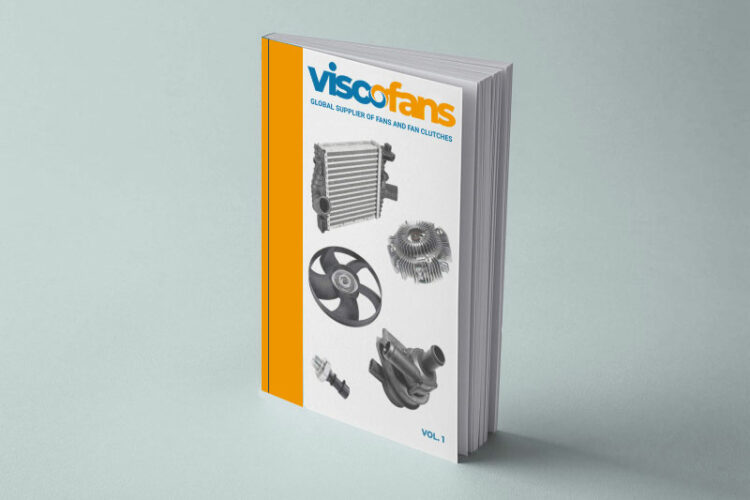 About Us | Viscofans